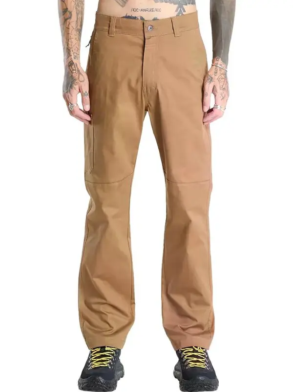 Columbia Pitchstone™ Trousers - Brown