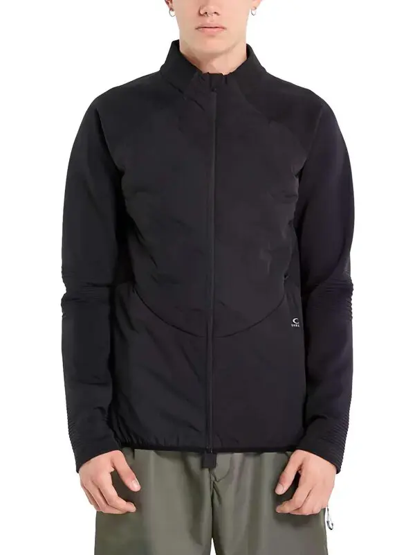 Oakley Latitude Soar Jacket - Black