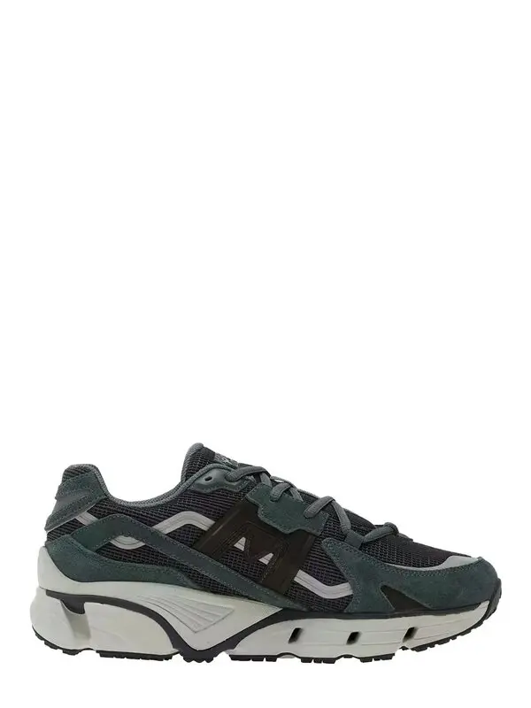 KARHU Super Fulcrum Sneakers - Green