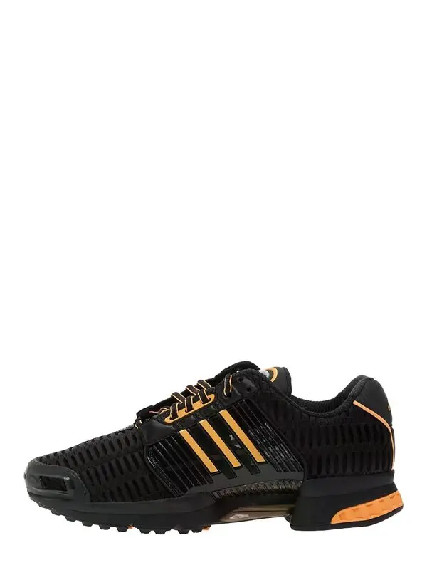 Adidas Climacool 1 Sneakers - Black