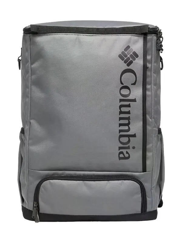 Columbia Lb Flawless™ 30l Backpack - Grey