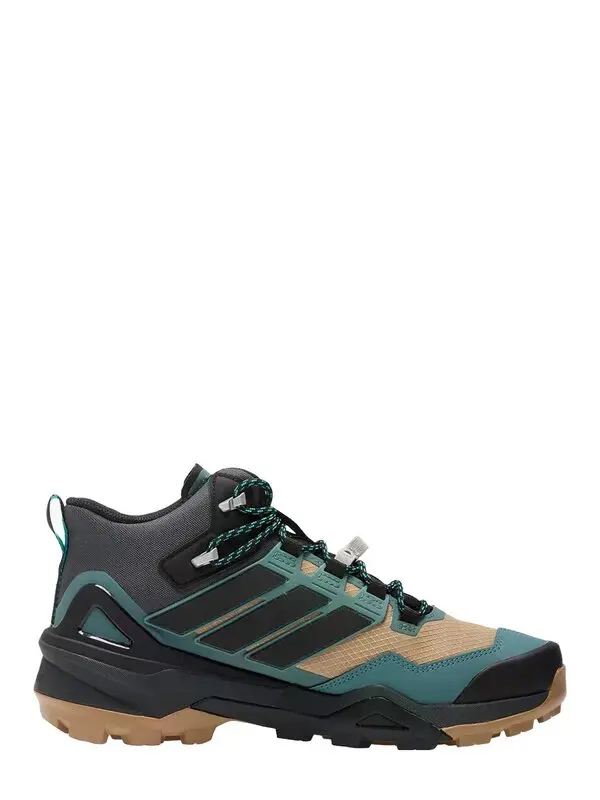 Adidas Gore-tex Skychaser Sneakers - Neutrals