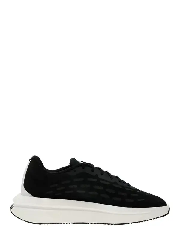 Adidas Flowboost Sneakers - Black