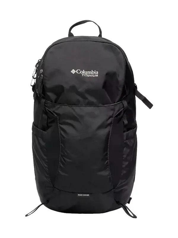Columbia Triple Canyon™ 24l Backpack - Black