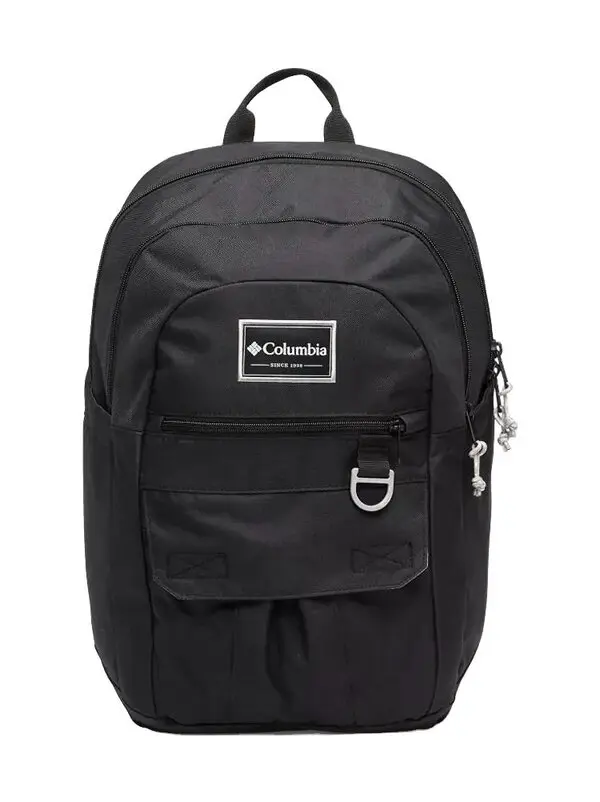 Columbia Buxton™ 26l Backpack - Black