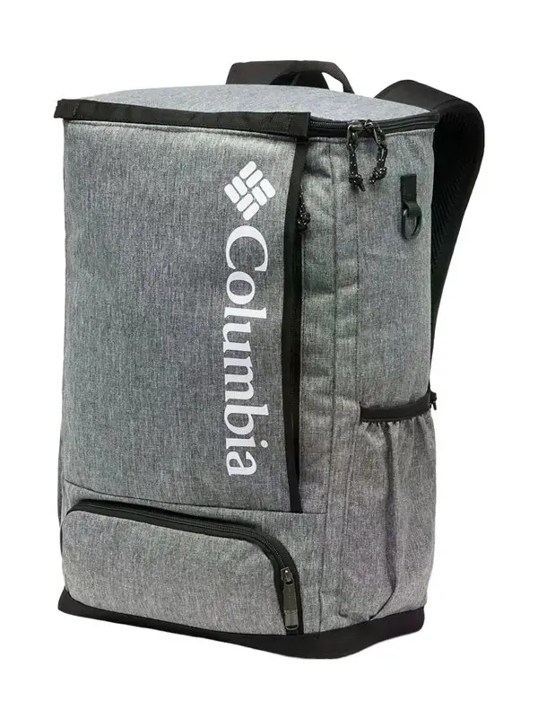 Columbia Lb Flawless™ 30l Backpack - Grey