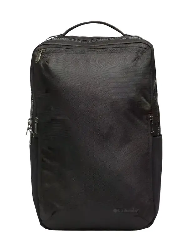 Columbia Star Range™ Zip Medium Backpack - Black