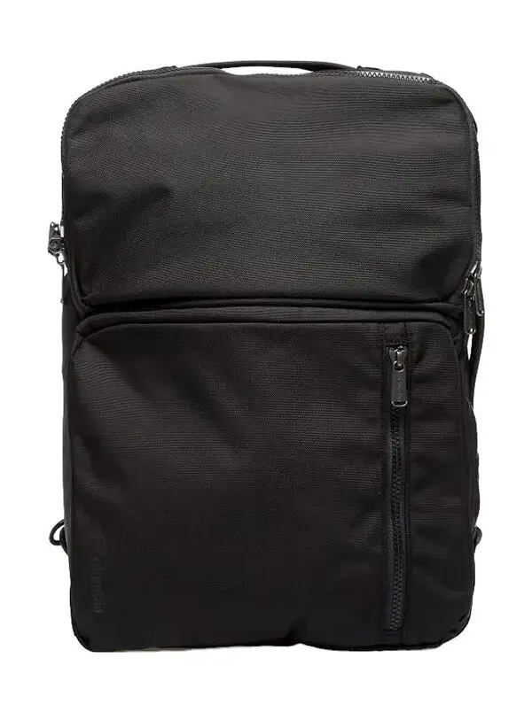 Columbia Star Range Backpack - Black