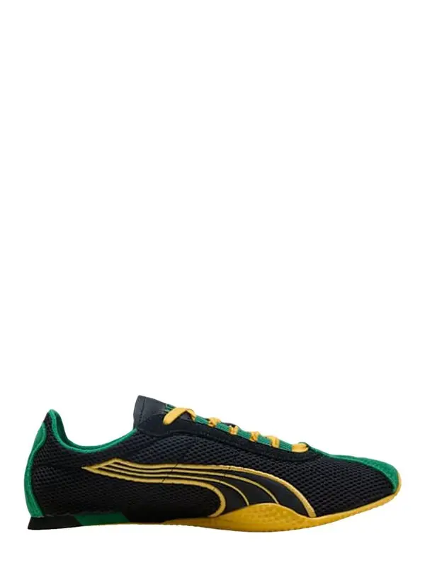 PUMA H-street Sneakers - Black
