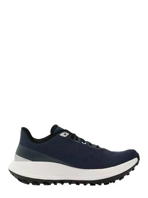 CRAFT Xplor Panelled Trainers - Blue
