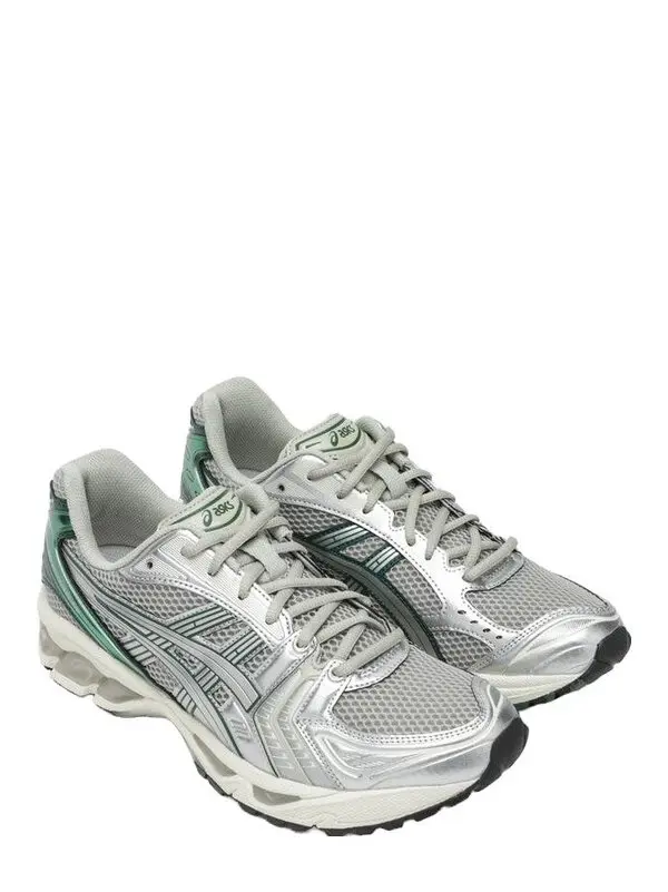 Asics Gel-kayano 14 Sneakers - Green