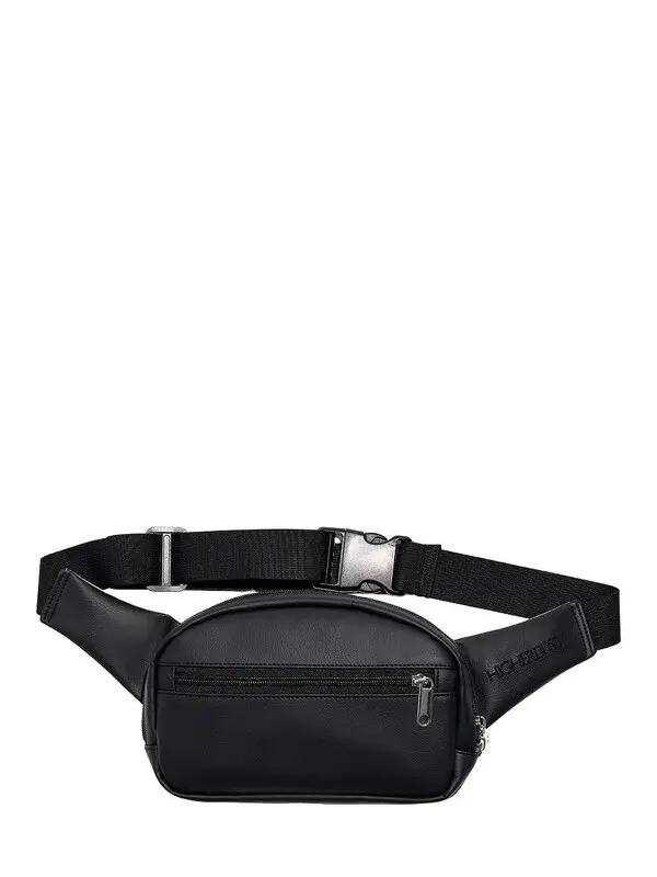 HIGHERDOSE Emf Blocking Fanny Pack - N,a