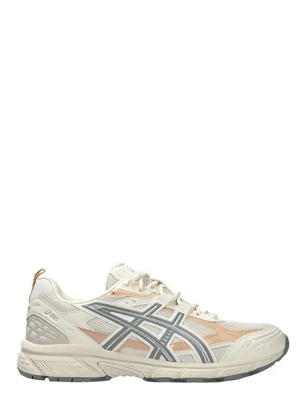 Asics Gel-nunobikiin Sneakers - Oatmeal/cream