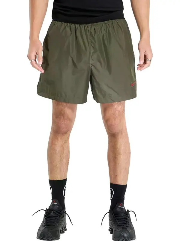 Nike X Nocta Cardinal Shorts - Green