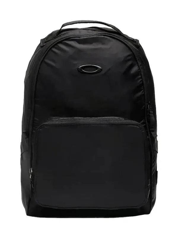 Oakley Packable Backpack - Black