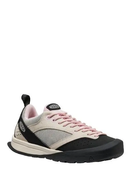 Keen Jasper Iii Sneaker - Birch/black