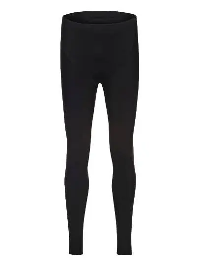 GOREWEAR Swiftride Thermo Tights - Black