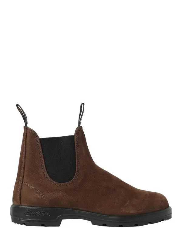 Blundstone Chelsea Boot - Brown