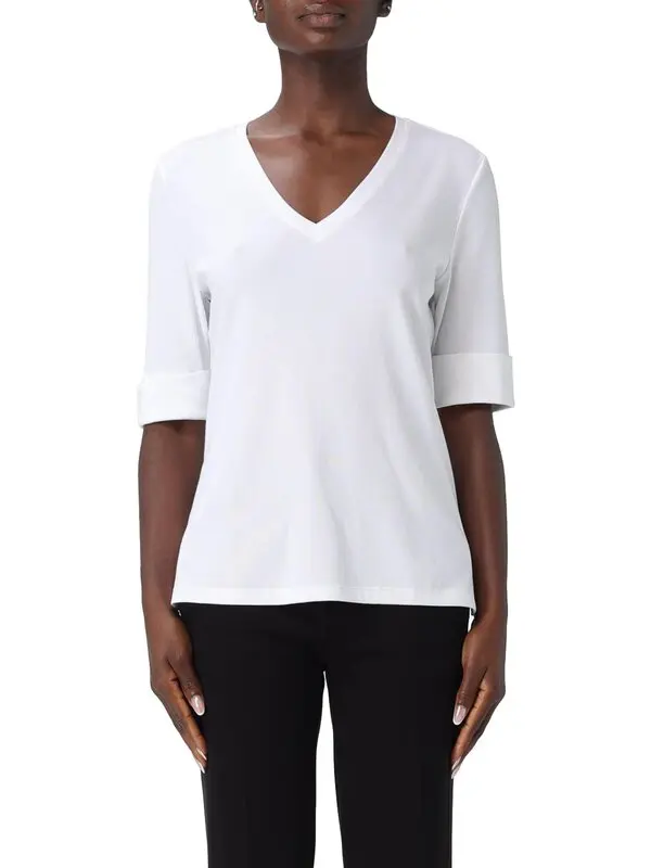 Ralph Lauren T-shirt - White