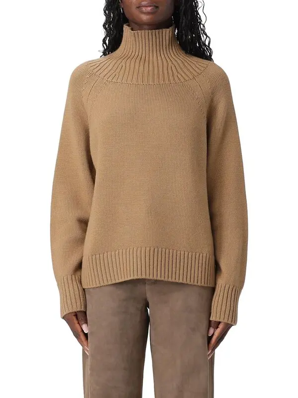 Michael Kors Sweater - Beige