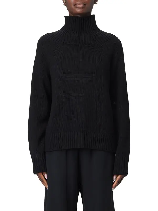 Michael Kors Sweater - Black