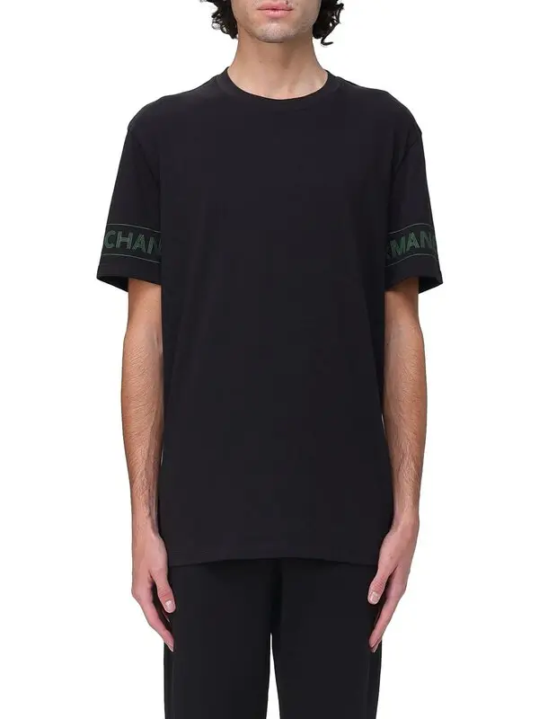 Armani Exchange T-shirt - Black