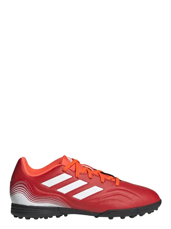 Adidas Copa Sense.3 Tf J - Red
