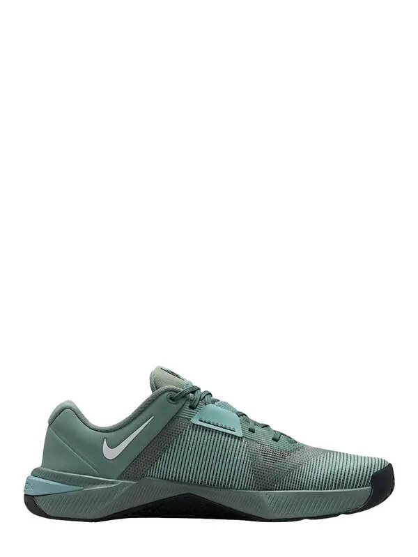 Nike Metcon 10 'clay Cannon - Green