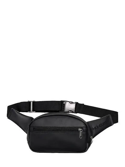 HIGHERDOSE Emf Blocking Fanny Pack - N,a