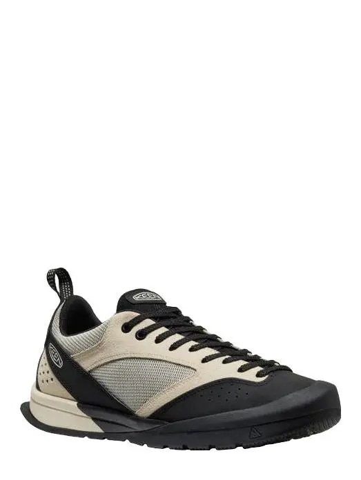 Keen Jasper Iii Sneaker - Birch/black