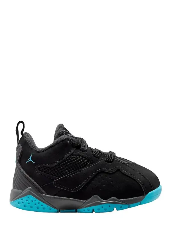 JORDAN Mvp 92 Sneakers - Black/anthracite/gamma Blue
