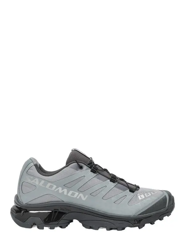 SALOMON Xt-4 Og Protective Sneakers - Grey