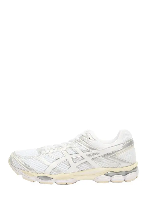 Asics Gel-cumulus 16 Sneaker - White