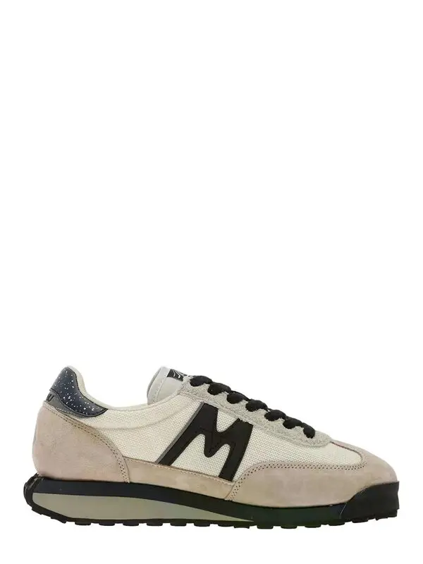 KARHU Mestari Control Sneakers - Grey