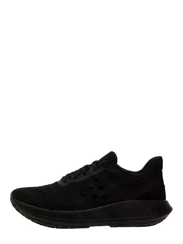 CRAFT Pacer Sneakers - Black
