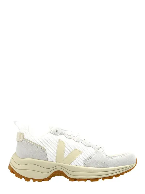 VEJA Venturi Ii Alveomesh Sneakers - White
