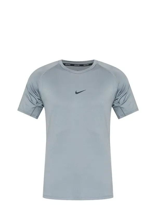 Nike Training T-shirt - Grey