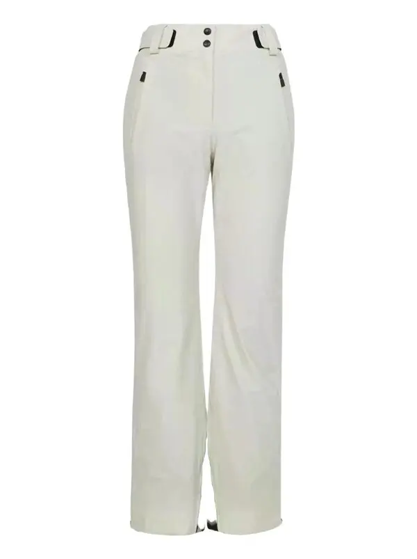 Aztech Mountain Team Aztech Ski Trousers - Neutrals