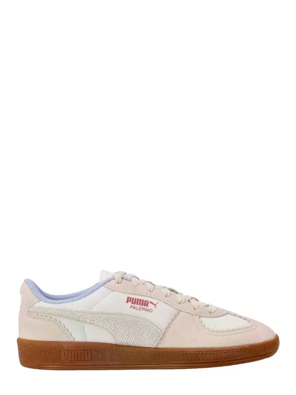 PUMA Palermo Sneakers - Pink