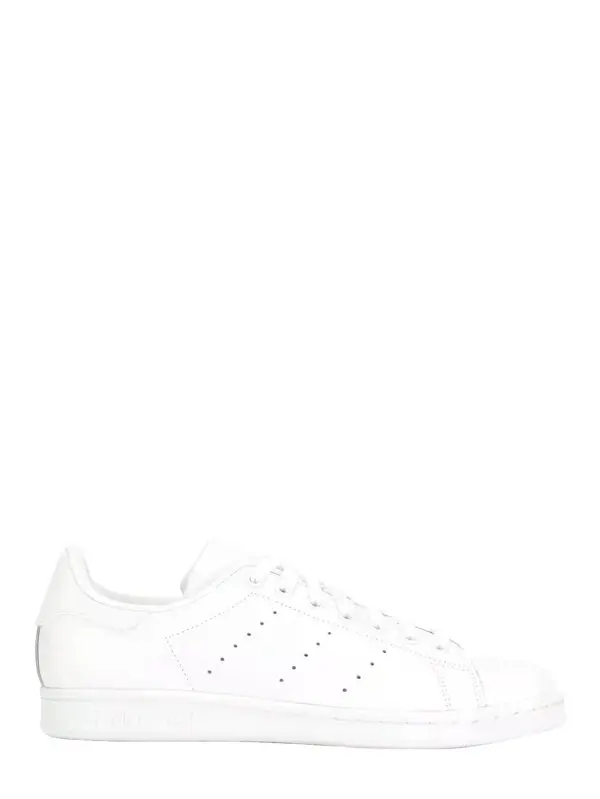 Adidas Originals Stan Smith Sneakers - White