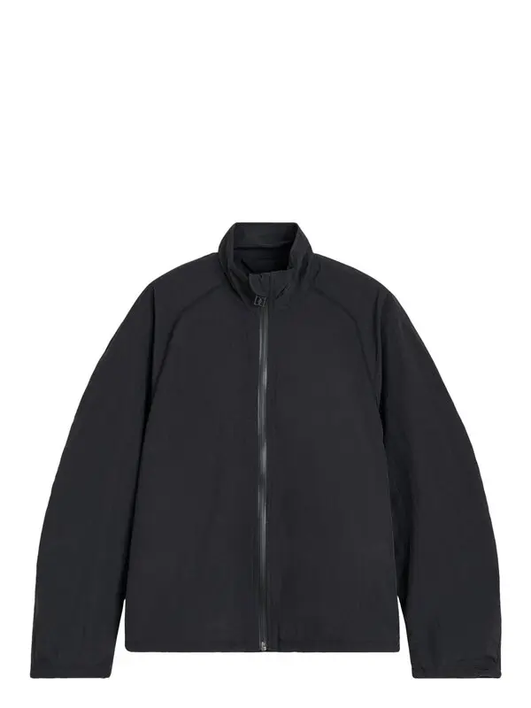 BY MALENE BIRGER Alba Jacket - Black