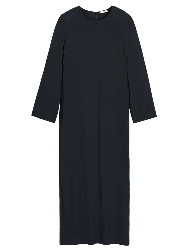 BY MALENE BIRGER Kallas Maxi Dress - Black