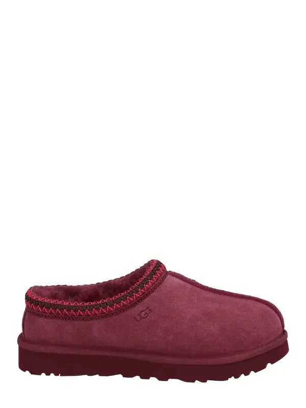 UGG Tasman Ii Slipper - Purple