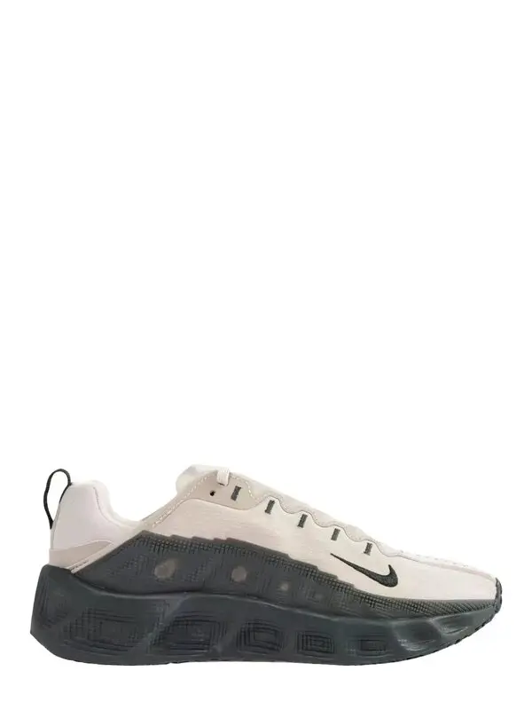 Nike Rover Sneakers - Grey