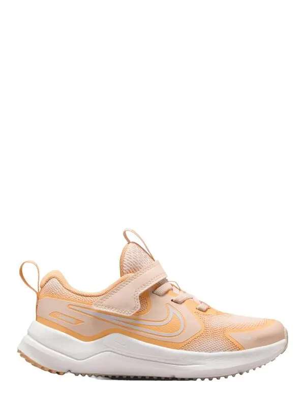 Nike Cosmic Runner - Guava Ice/orange Chalk/summit White