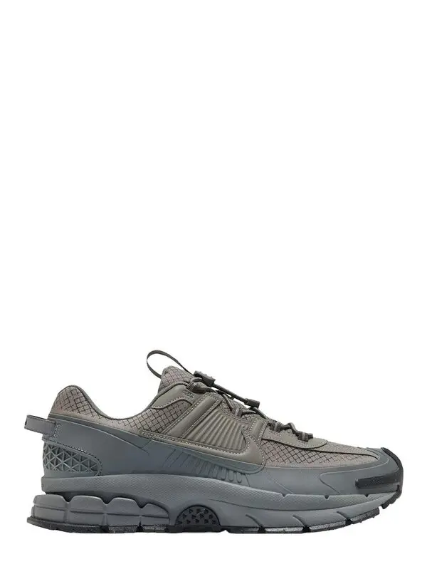 Nike Zoom Vomero Roam Sneakers - Metallic Pewter/cool Grey