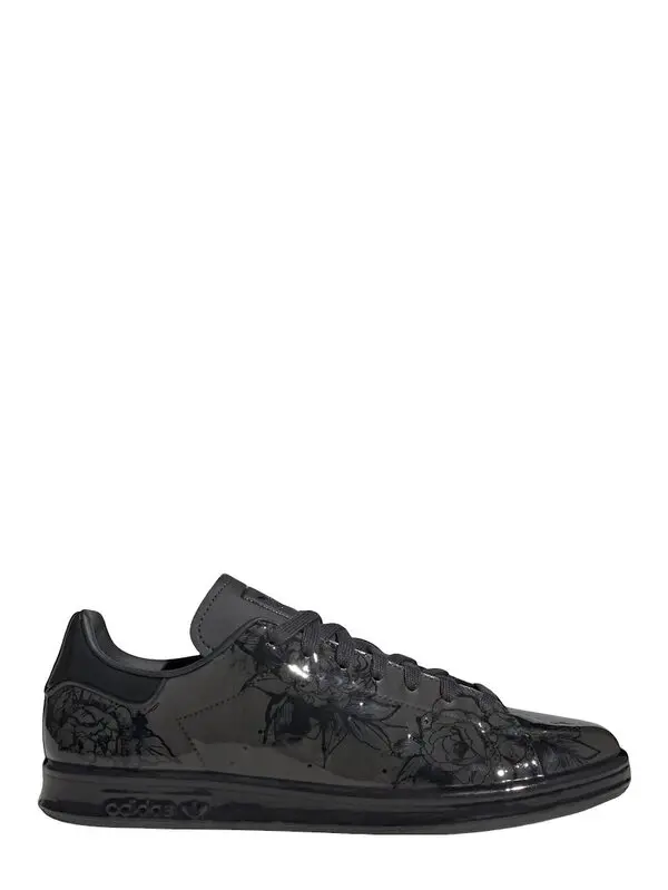 Adidas Stan Smith Chinese Porcelain Sneakers - Carbon
