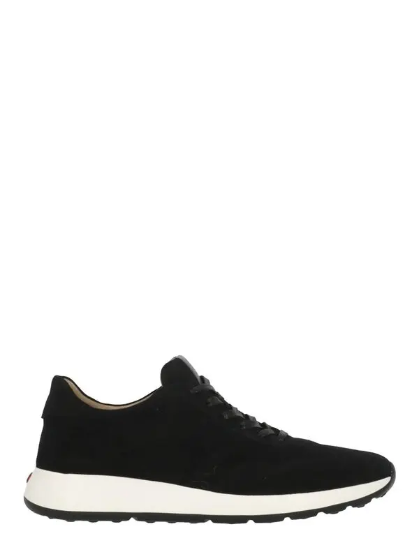 TOD'S Sneakers - Black 1