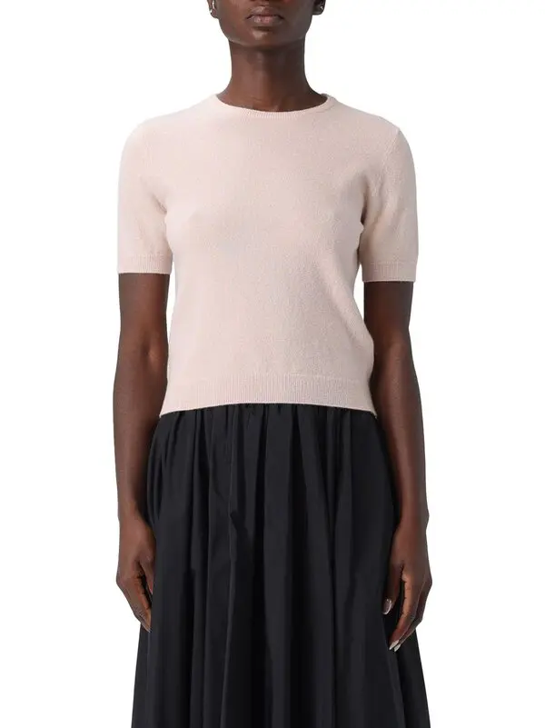 MAISON MARGIELA Sweater - Pink