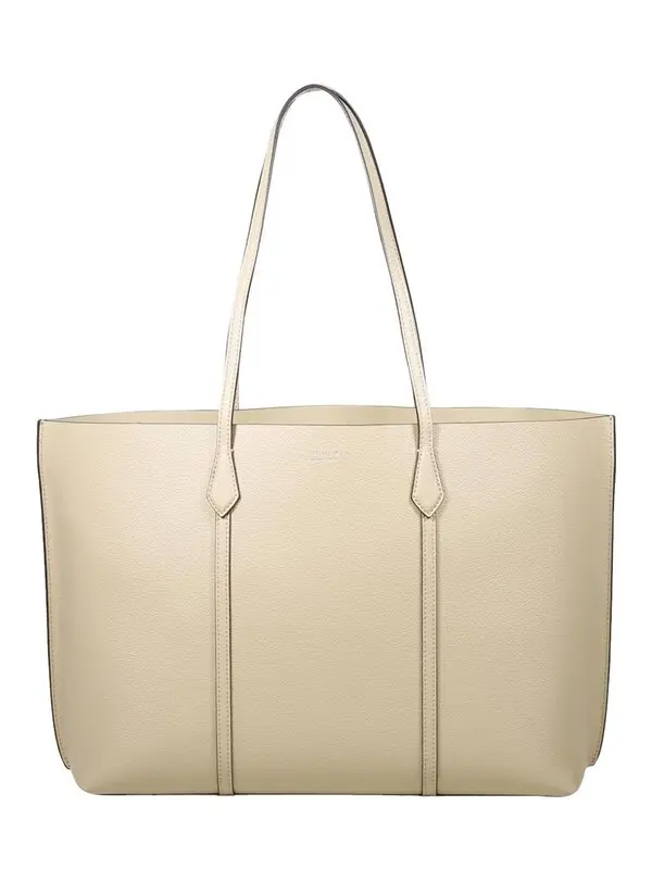 Tory Burch Tote Bag - Pearl